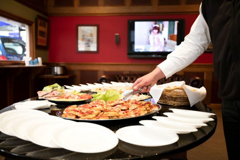 Stock list | Universal Motor Auctions