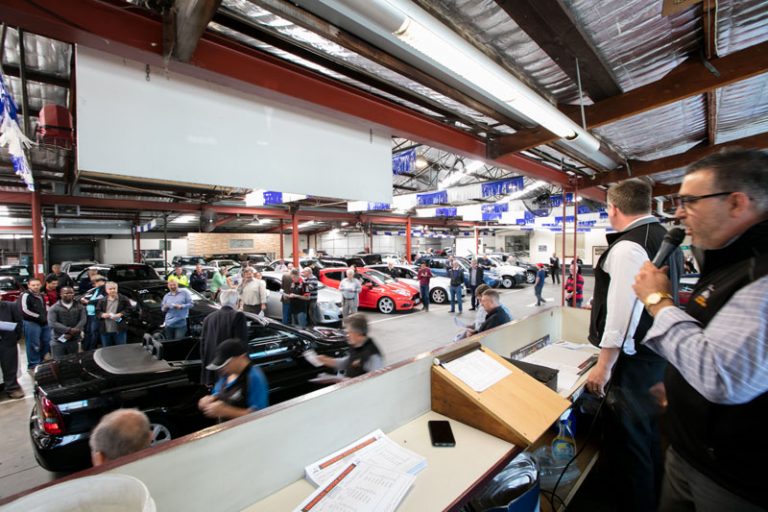 Stock list | Universal Motor Auctions