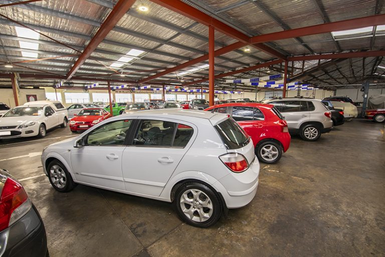 Stock list | Universal Motor Auctions