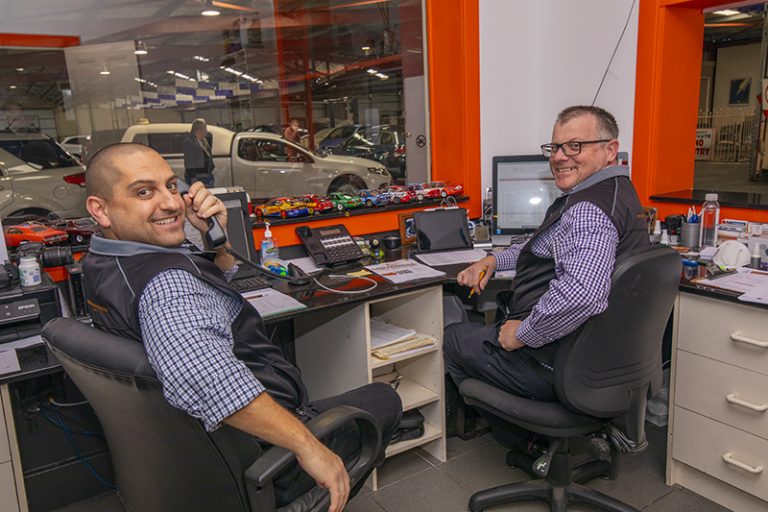 Home | Universal Motor Auctions